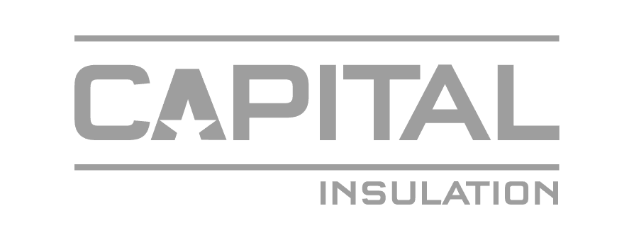 Home - Capital Insulation